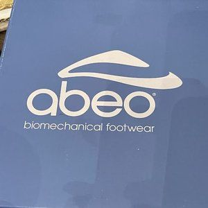 Abeo | Shoes | Womens Abeo Bio System Clogs | Poshmark